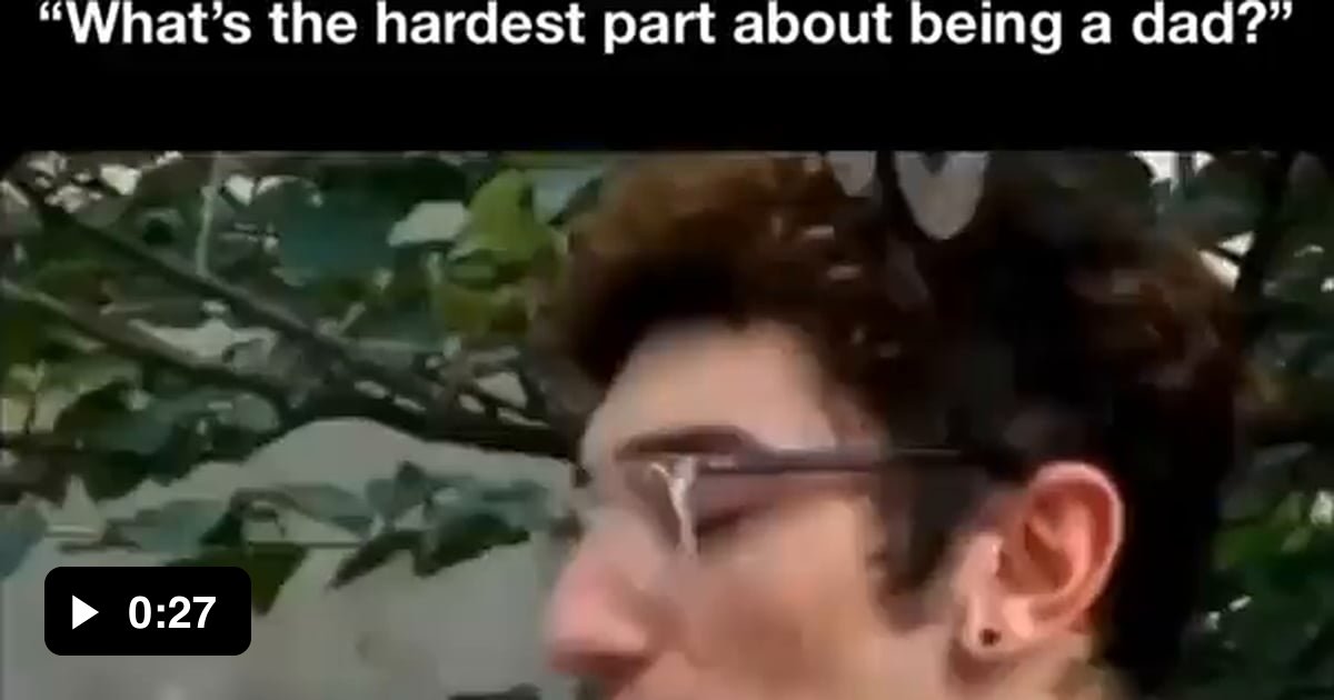 A solid advice right there. - 9GAG