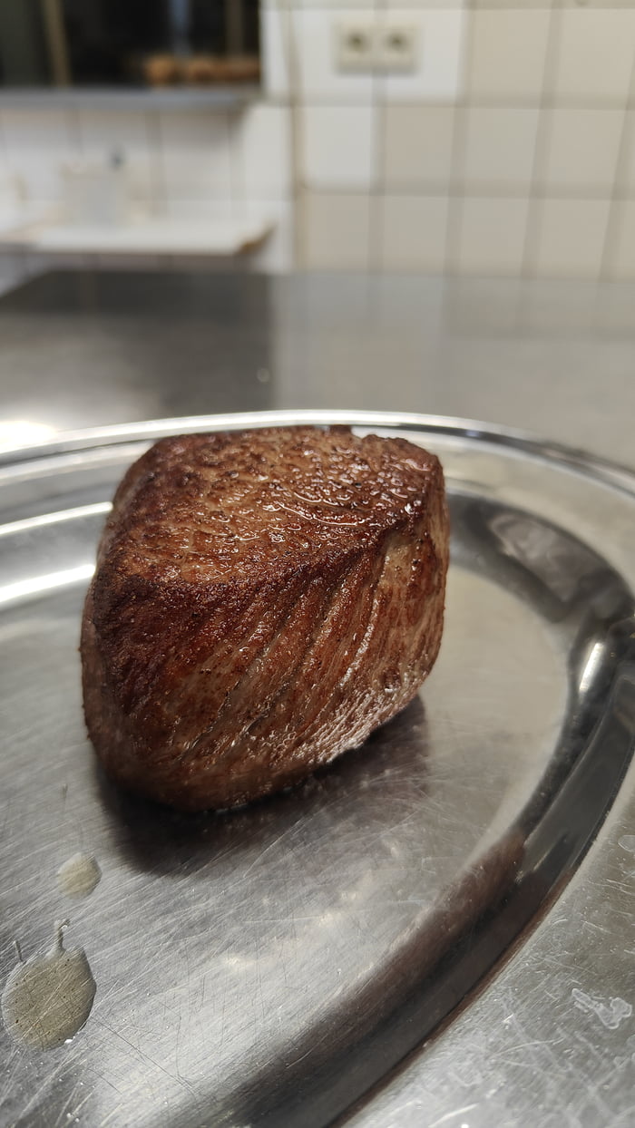 I made some visual goodness and wanted to share - 9GAG