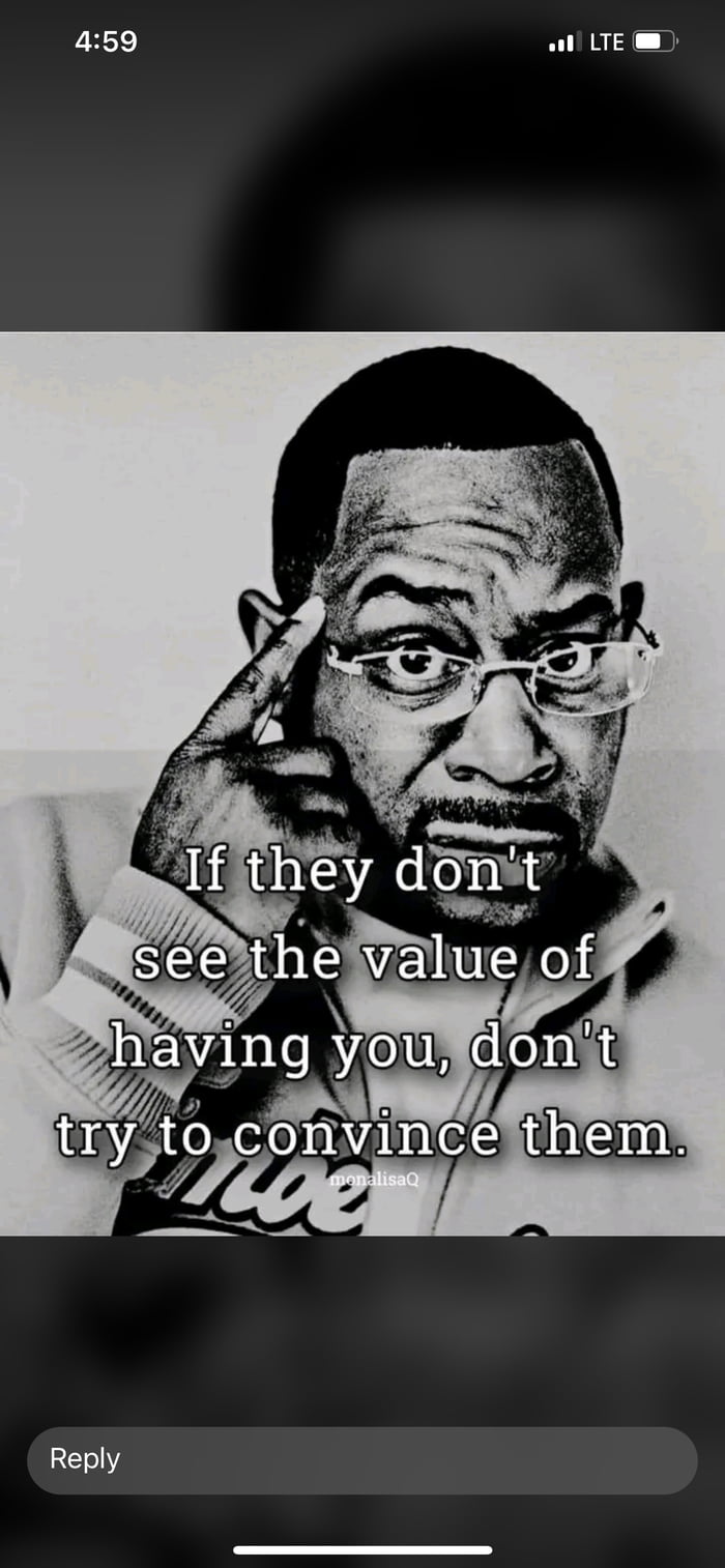 Try to convince - 9GAG