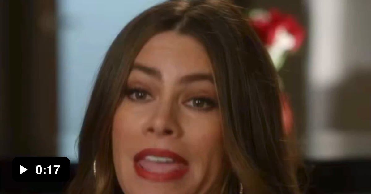 Quick and Easy - 9GAG