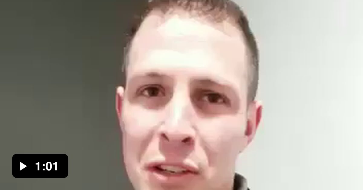 A master broad man! - 9GAG