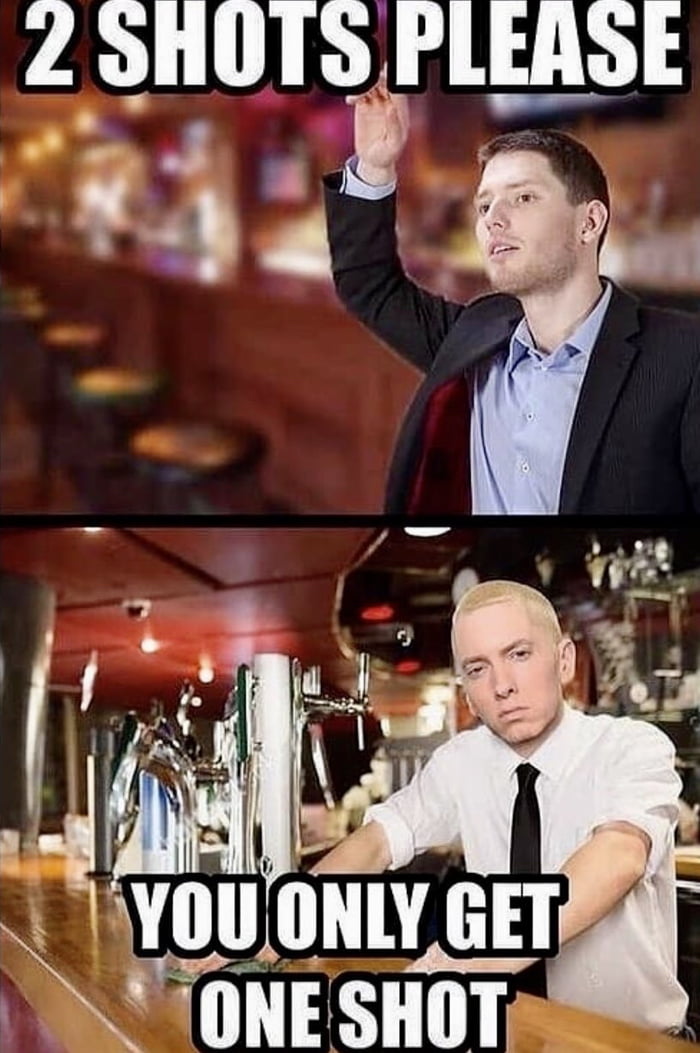 Never gets old - 9GAG