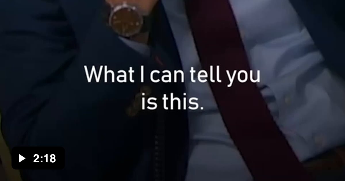 Important explanation - 9GAG