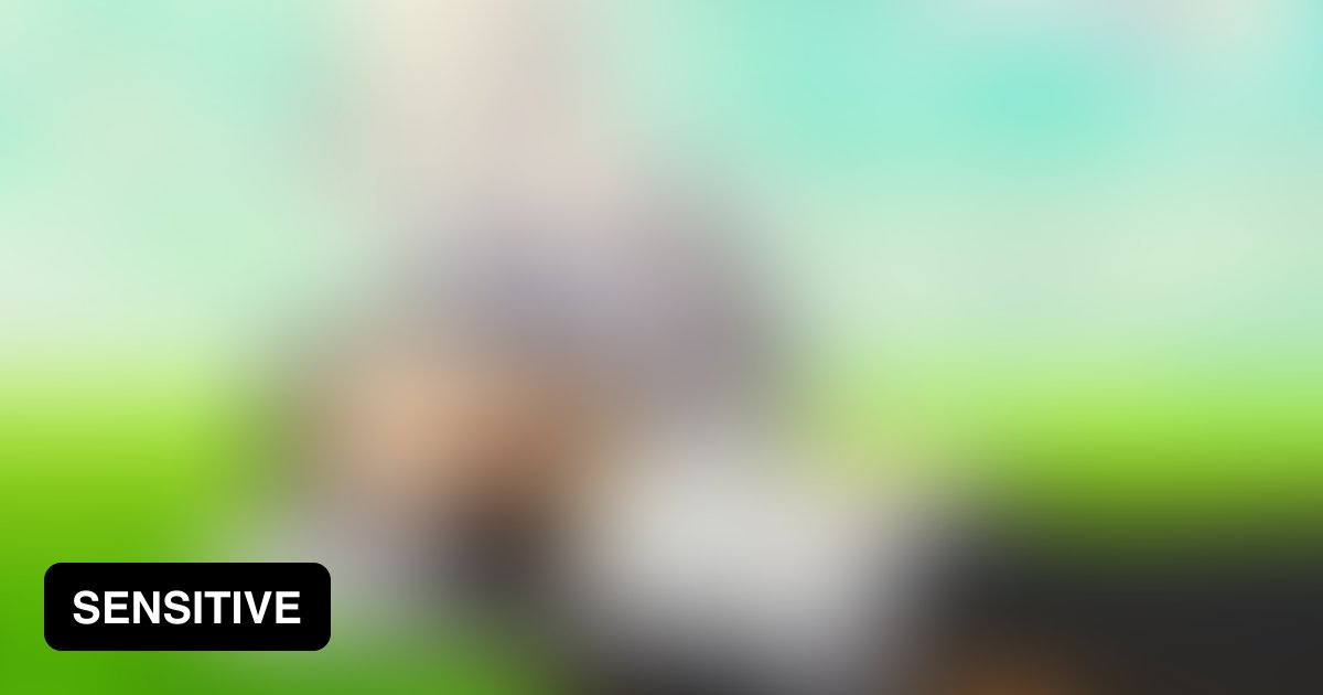 Segs posting time - 9GAG