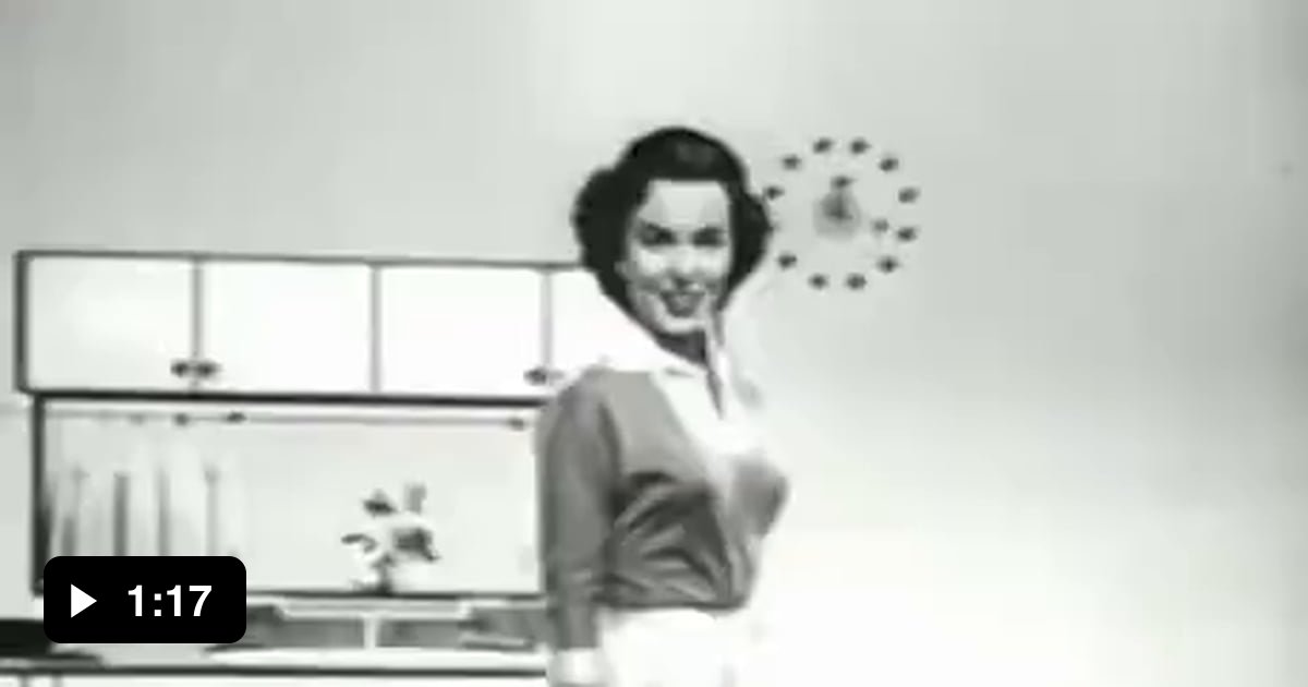 Remember when. - 9GAG