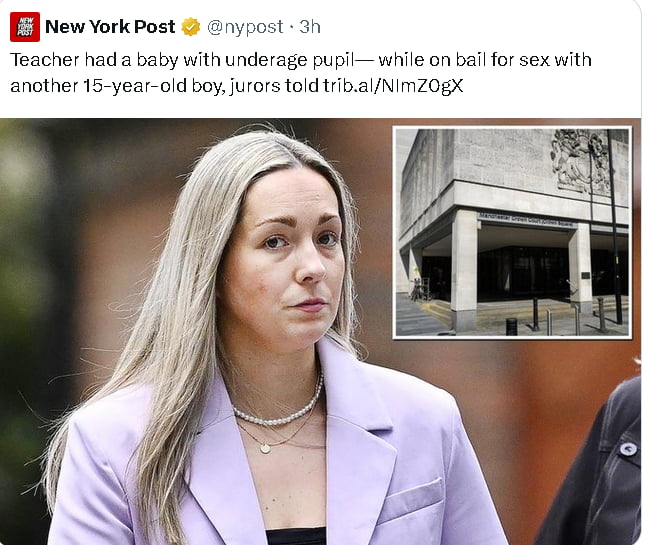 Don't let them out - 9GAG