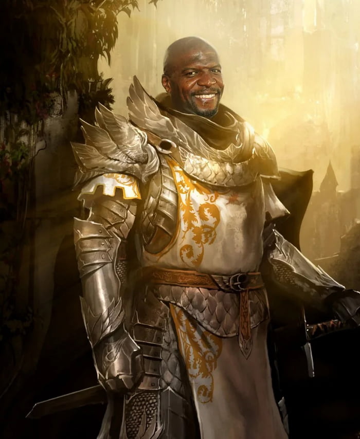 How to fix AC Shadows - 9GAG