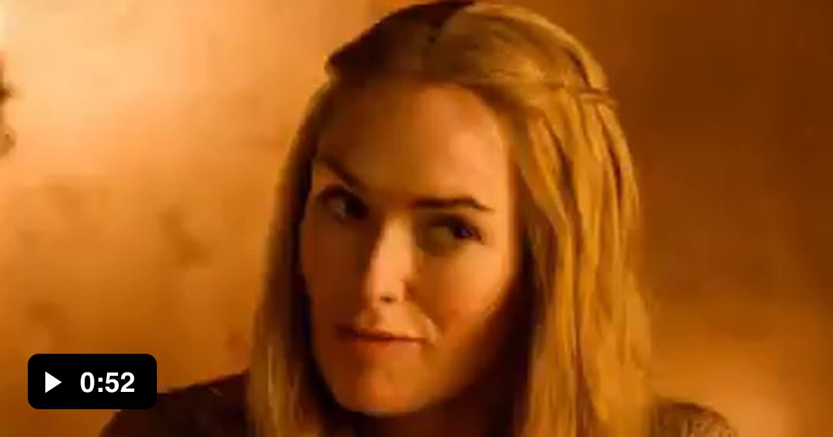 Shore was tricky - 9GAG