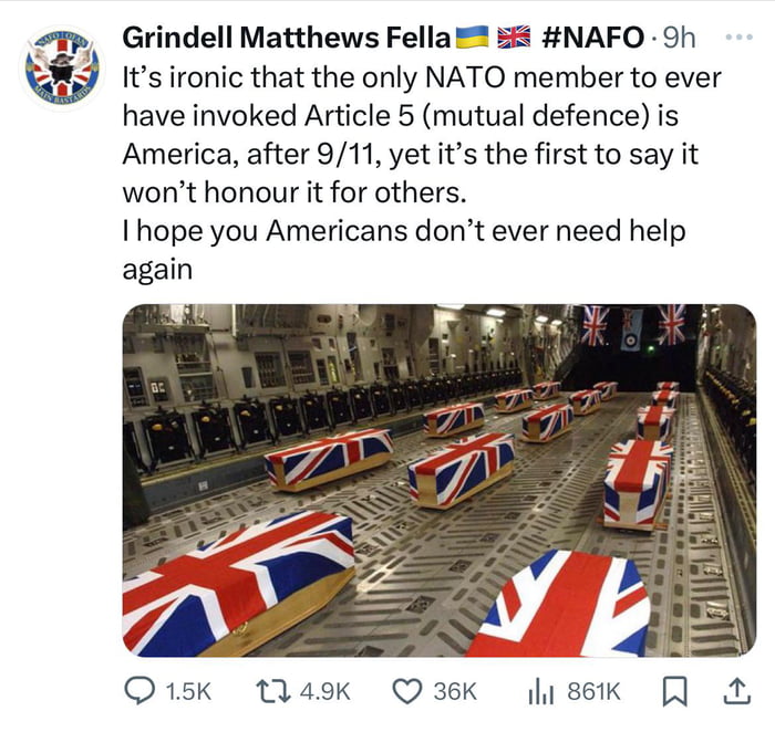 History lesson - 9GAG