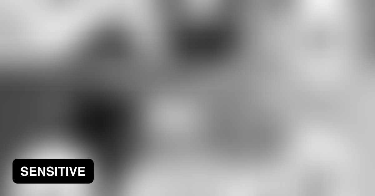 When that is the condition he can accept - 9GAG