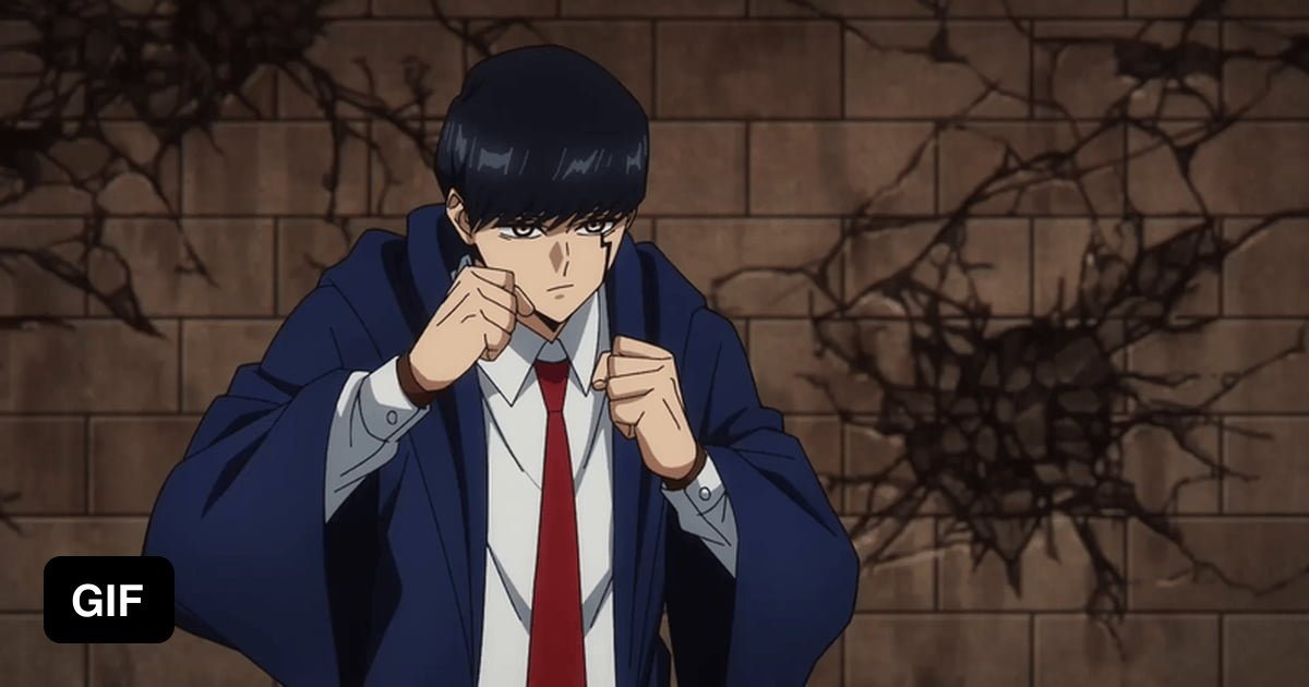 Daylight Robbery - 9GAG