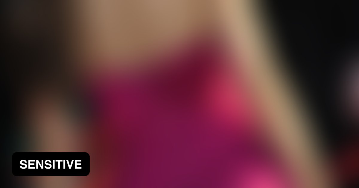 Sofia Vergara - 9GAG