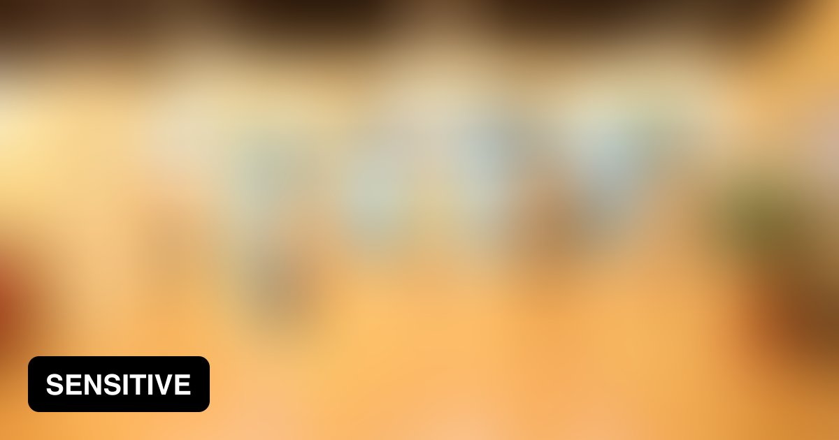 Just a Friday thing..... - 9GAG