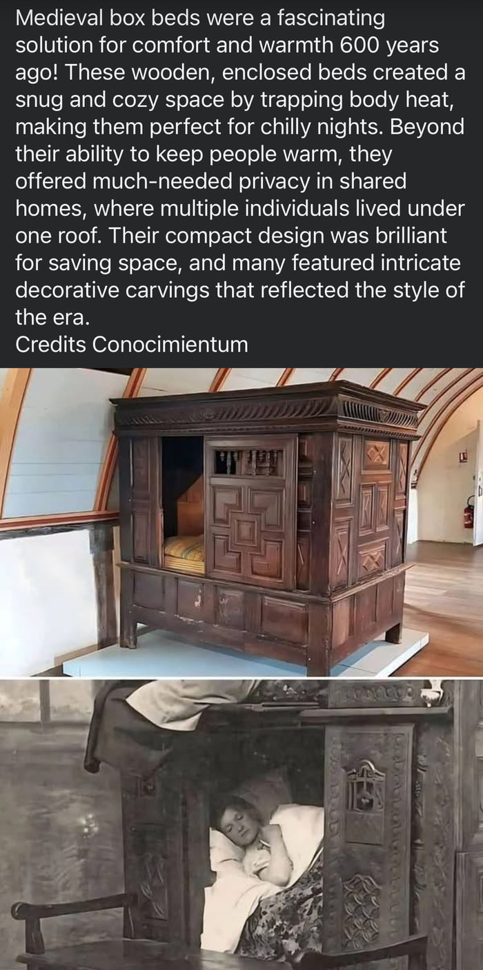 My box has WiFi - 9GAG