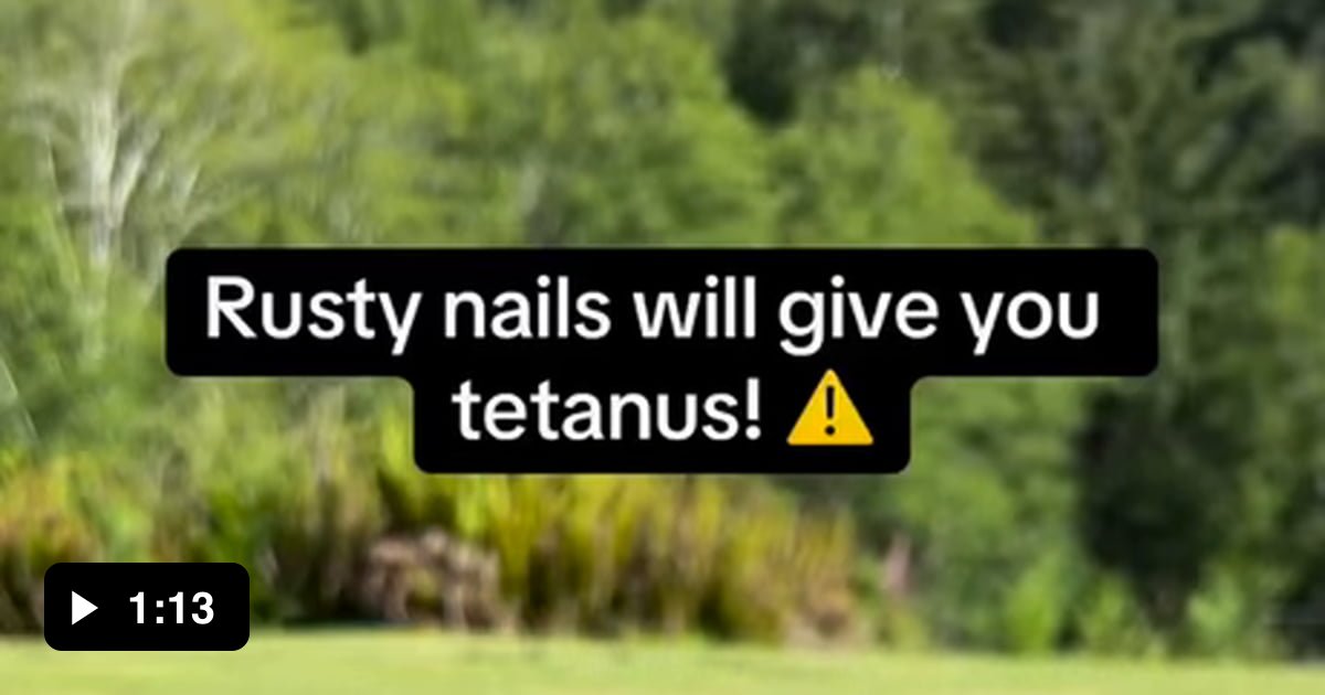 Some useful tips for construction workers - 9GAG