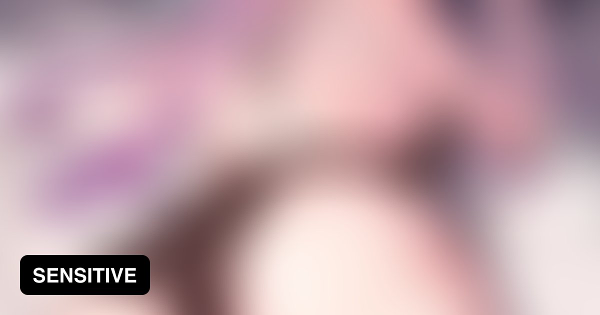 Citlali's thick thighs - 9GAG