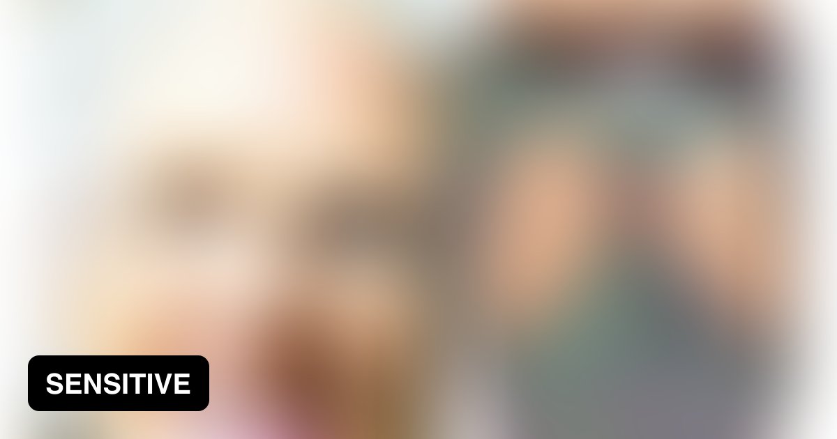 Before and After the Cloud Backup - 9GAG