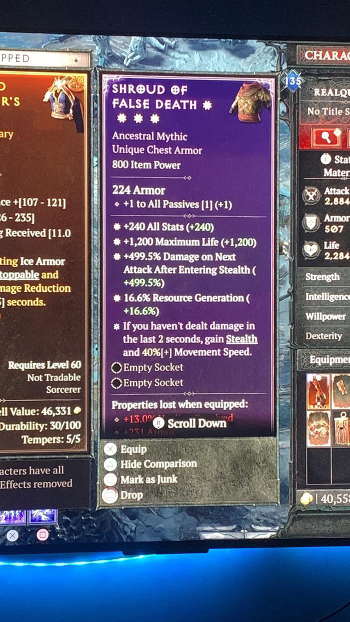 Well this is something! Freaking out - 9GAG