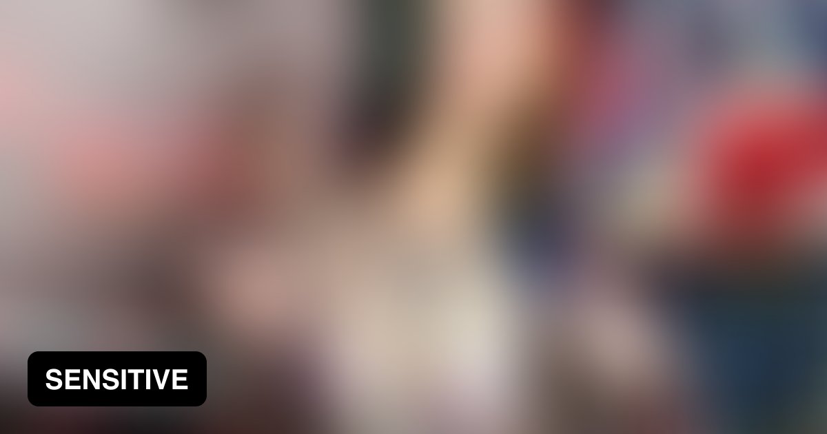 Does Mesh Mini Dress Count😉 - 9GAG