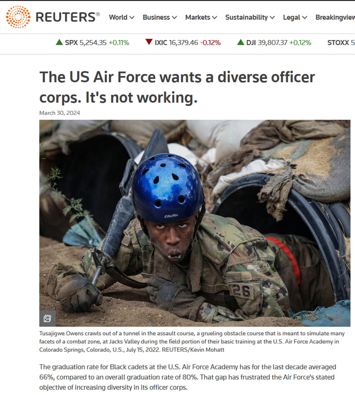 Happy to see some development - 9GAG