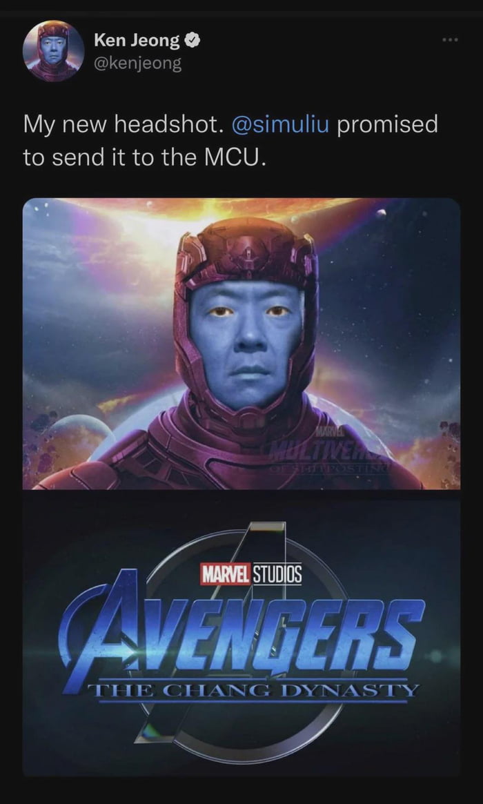 So long gay boys - 9GAG