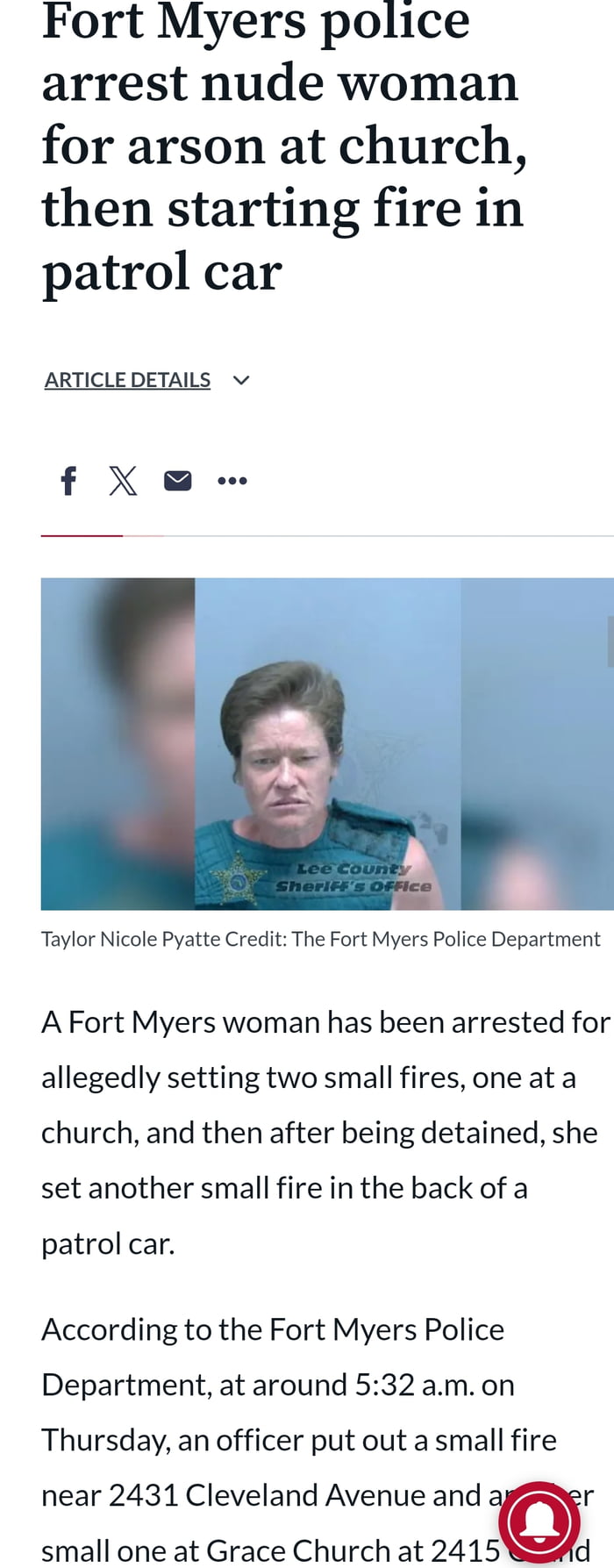 I Can Fix Her 9gag