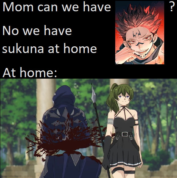 I can fix her - 9GAG