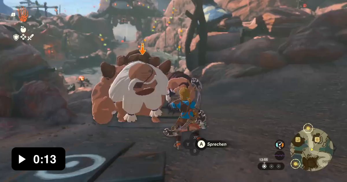 Don't forget to practice your parries - 9GAG