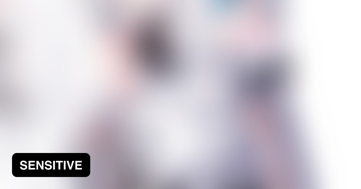 Maid Ushio Noa - 9GAG