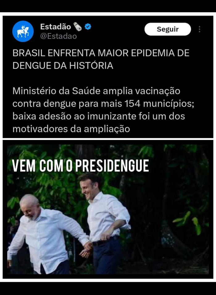 Ladrão Dengoso E O Papi 9gag 7002