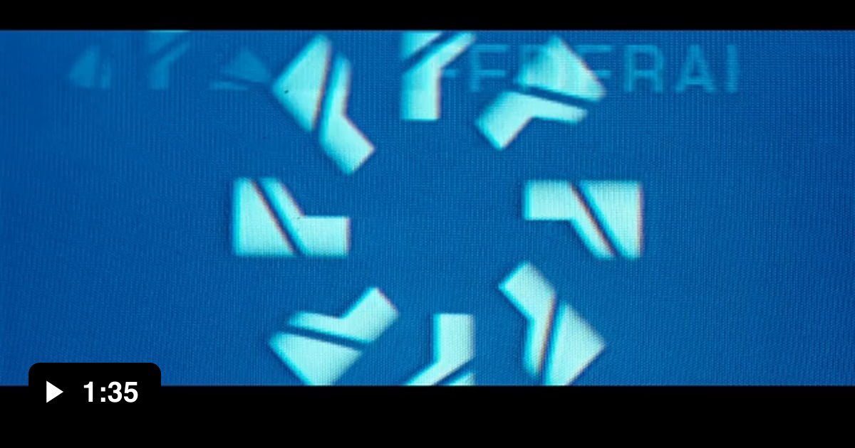 Terminator 2 getting cash is easy - 9GAG