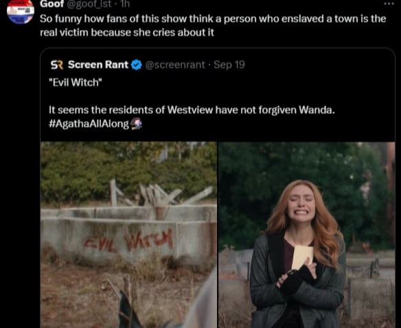 Many such cases. - 9GAG