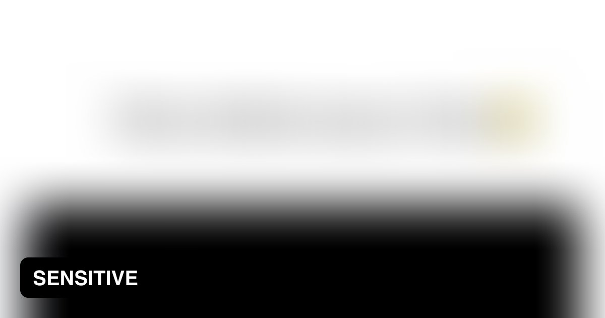 Successfully Failed - 9GAG