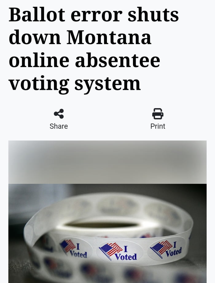 Guess who's name was missing - 9GAG