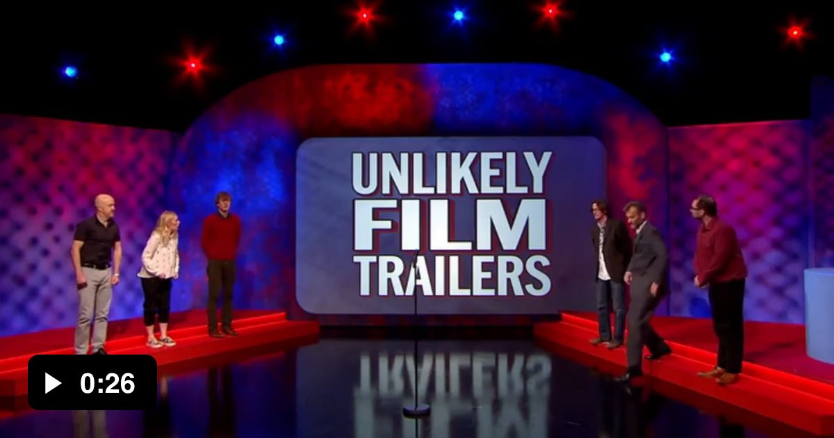 "Part man, part machine, part bird, part drum..." - 9GAG