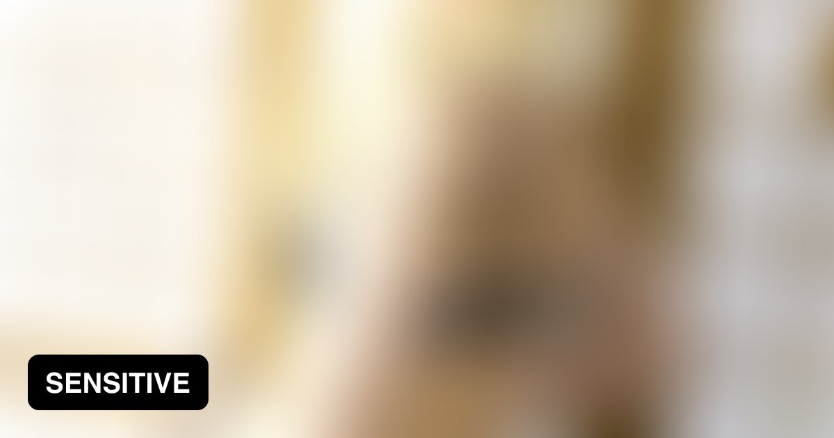 Babydoll by Stella - 9GAG