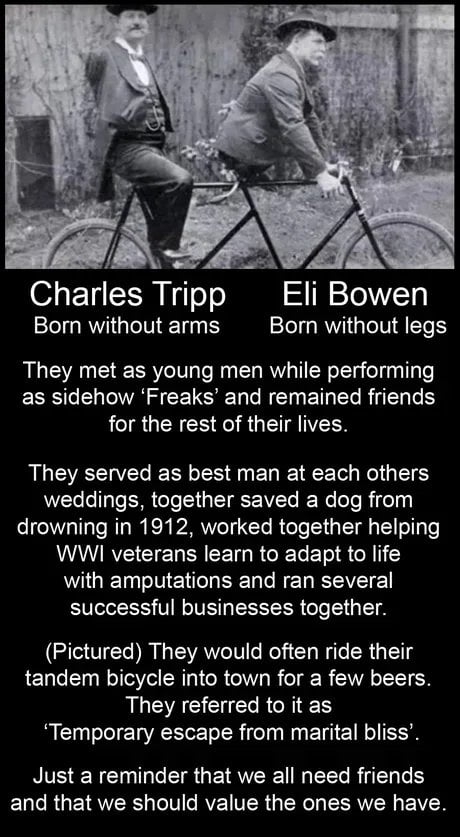 Requires a slight adjustment - 9GAG