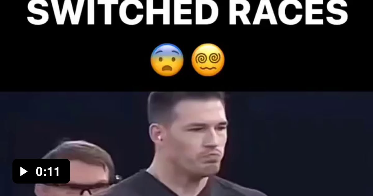 Bro gained rights after that slap - 9GAG