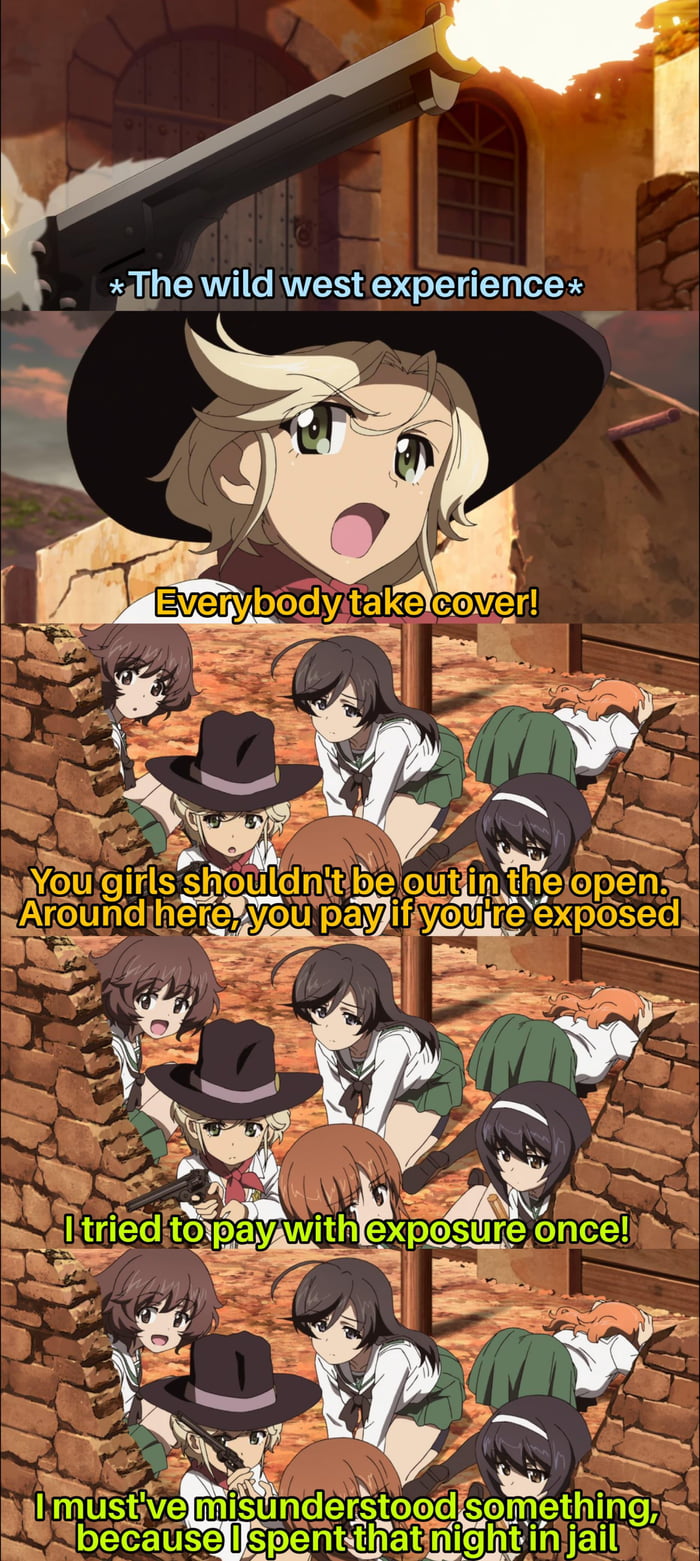 No no, you're doing it wrong! - 9GAG