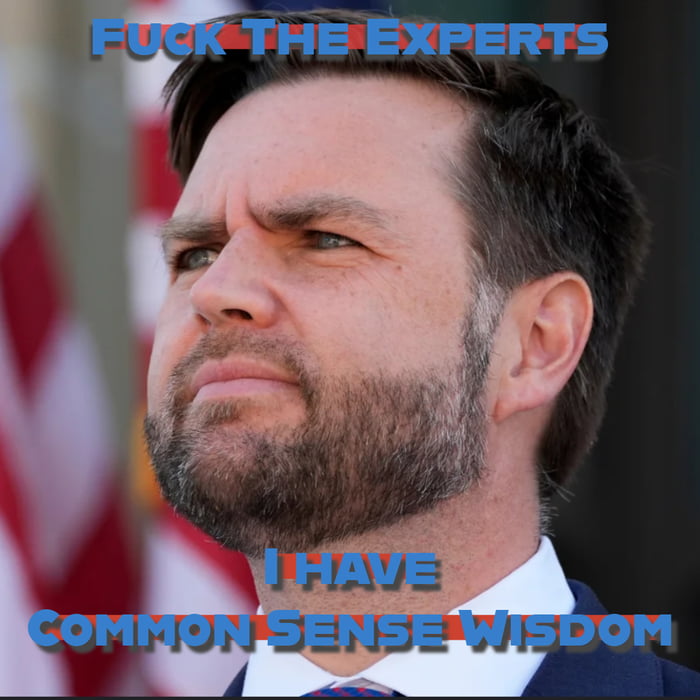 What is Commen Sense Wisdom? - 9GAG