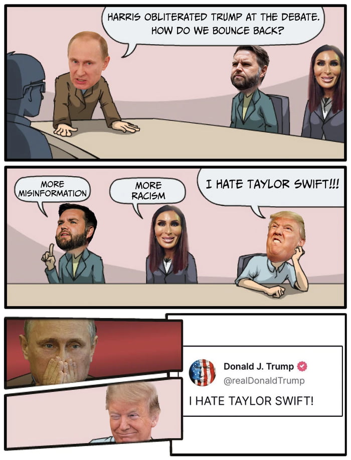 How do we bounce back? - 9GAG