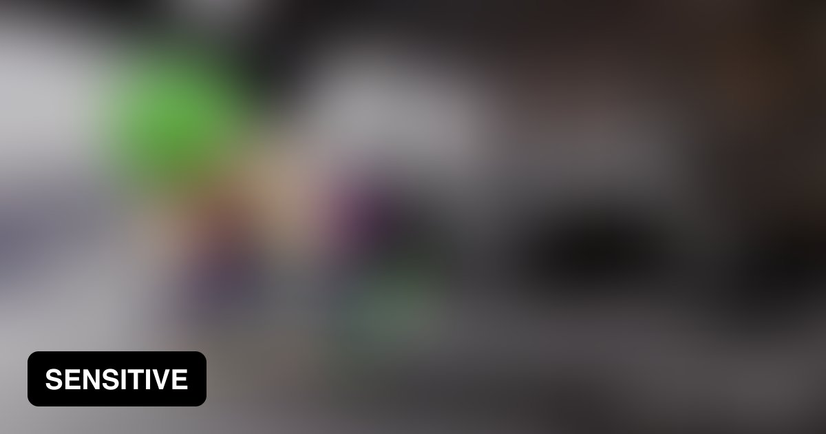 Seeing Zamasu get his face smashed is always fun for a DB fan - 9GAG