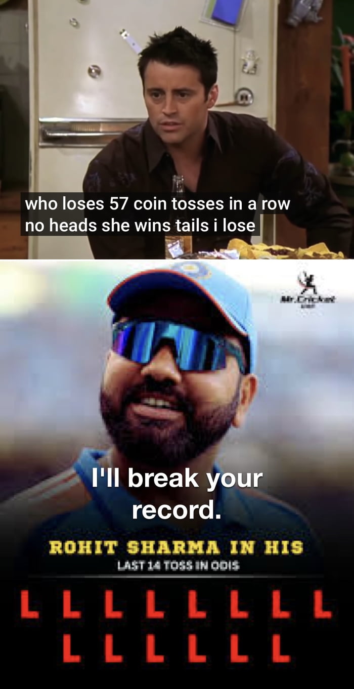 Fair n square - 9GAG