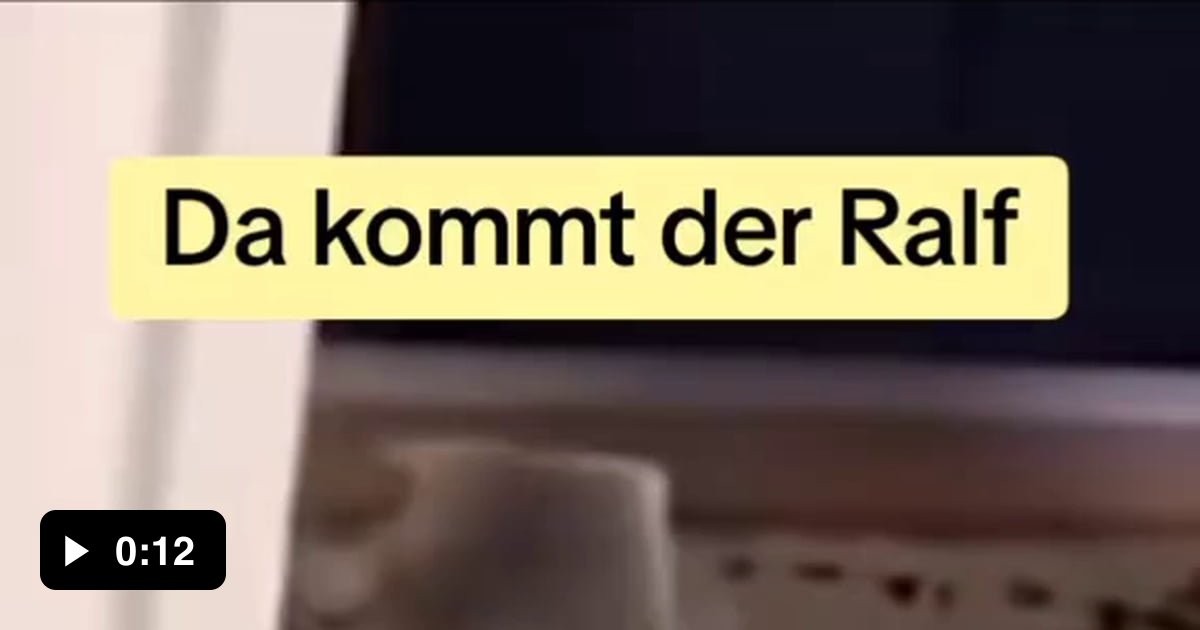 So wie die das mit dem anderen als der oben auch getan hatte am Ring dessen, NachrichtenPfosten ...