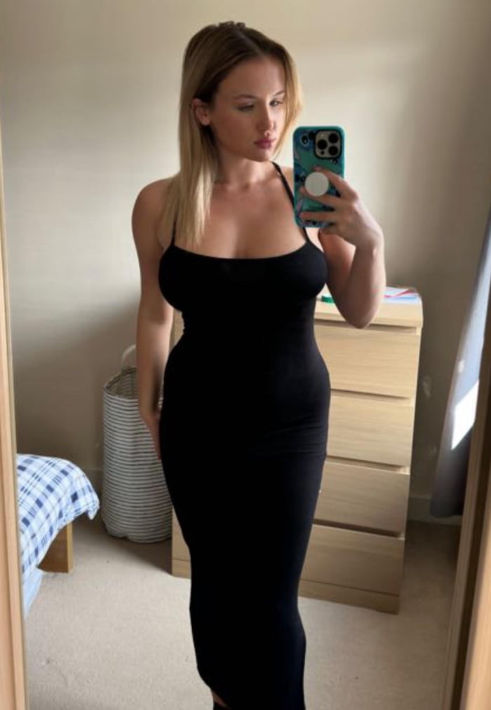 Is this tight enough? - 9GAG