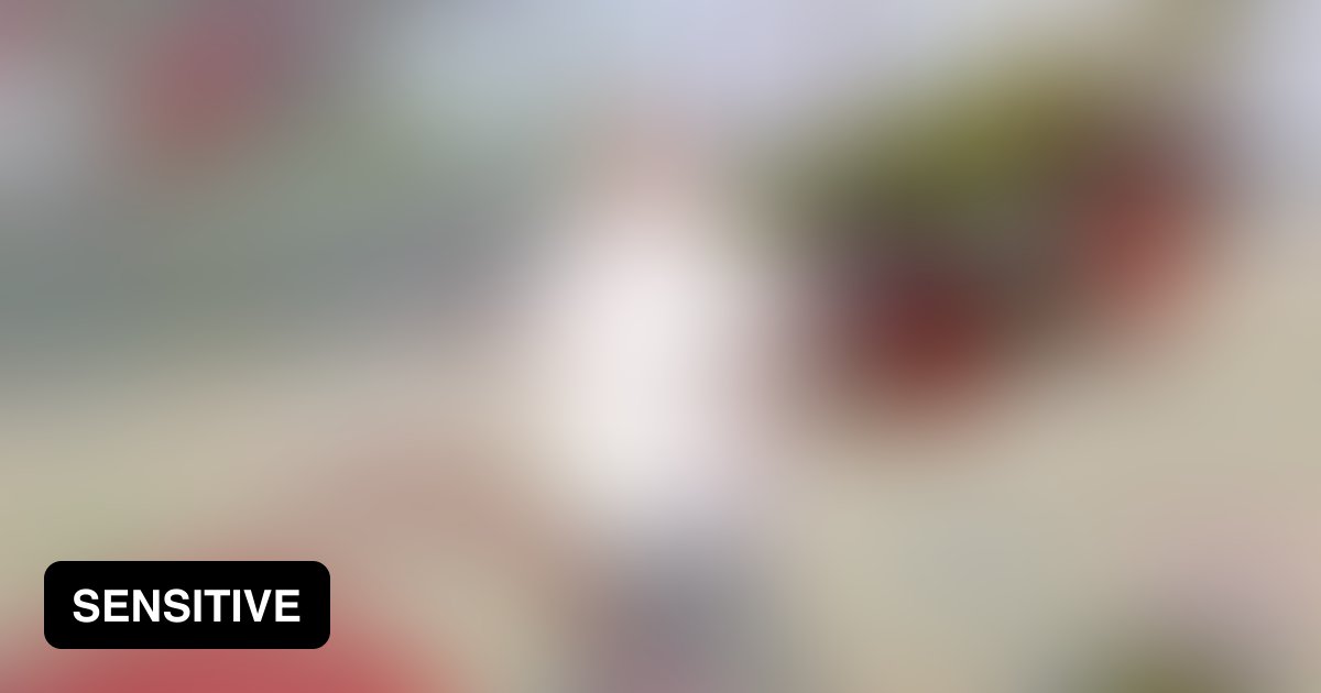 An absolute banger - 9GAG