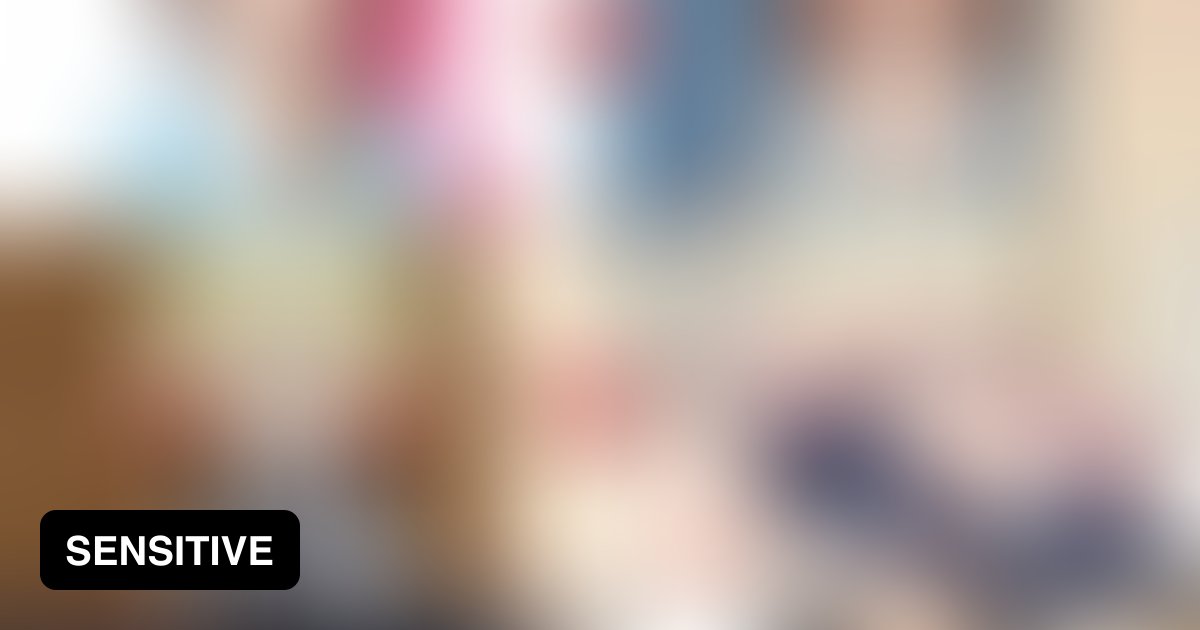 Different Realities - 9GAG