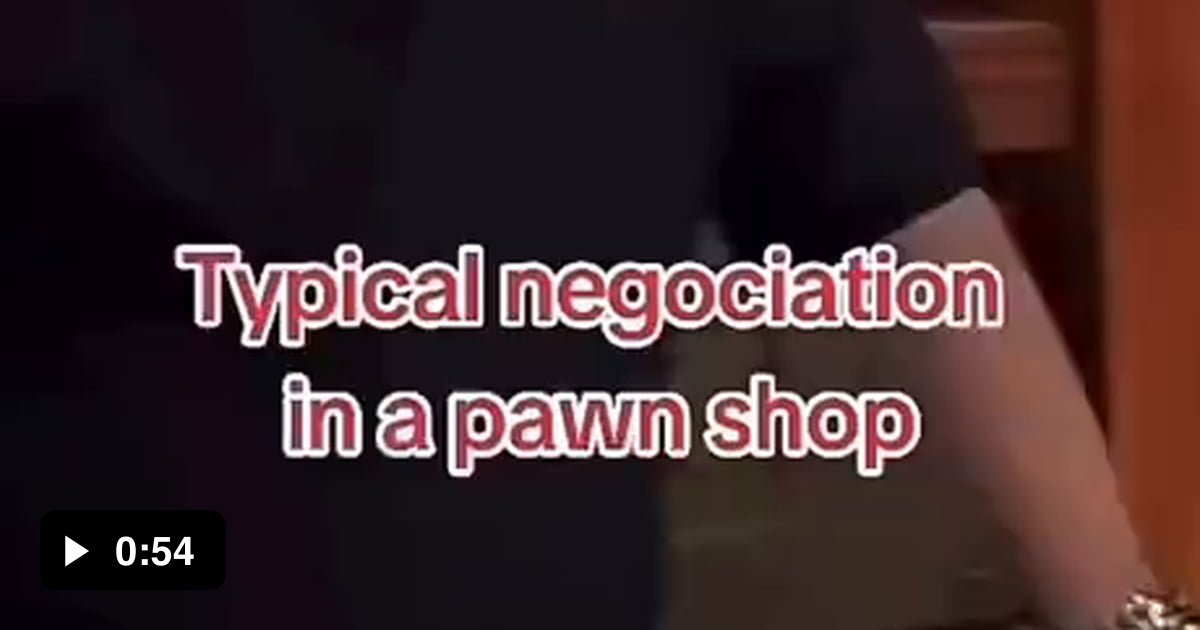 I don't know, Rick... - 9GAG