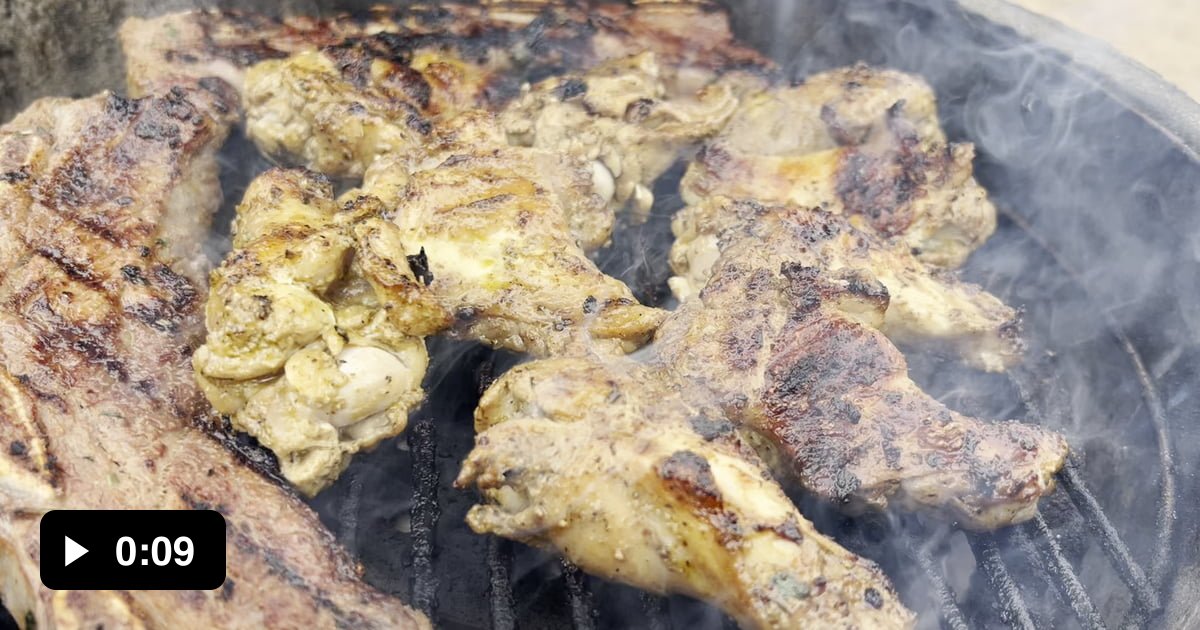 What’s missing? - 9GAG