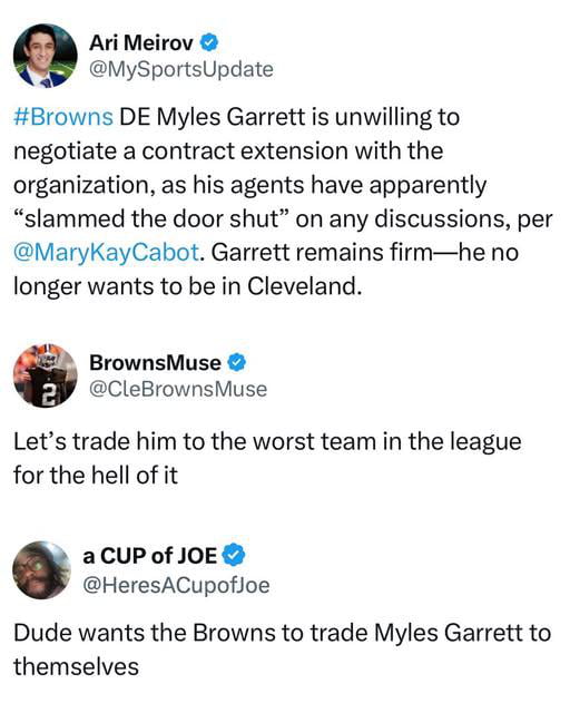 Don't mess up with the champ!! - 9GAG